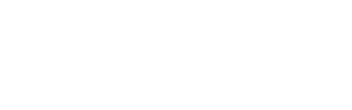 Win 50 AfiCollars - by Afimilk